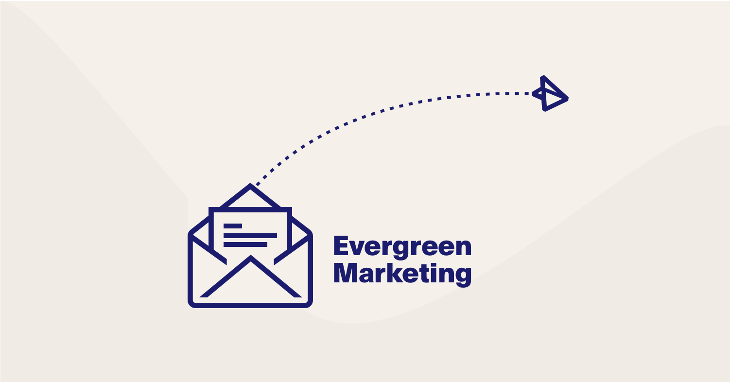 Evergreen Marketing - Chiến lược marketing hiệu quả và bền vững - Minh ...