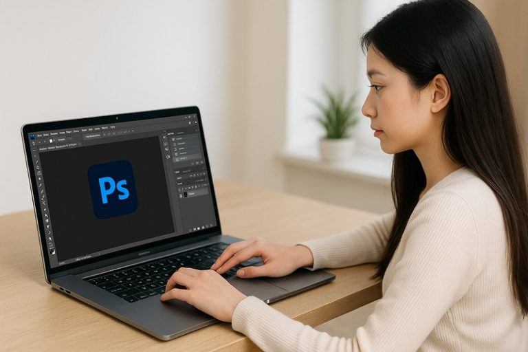 Gradient là gì? 7 cách kết hợp màu gradient nổi bật thương hiệu - Minh ...
